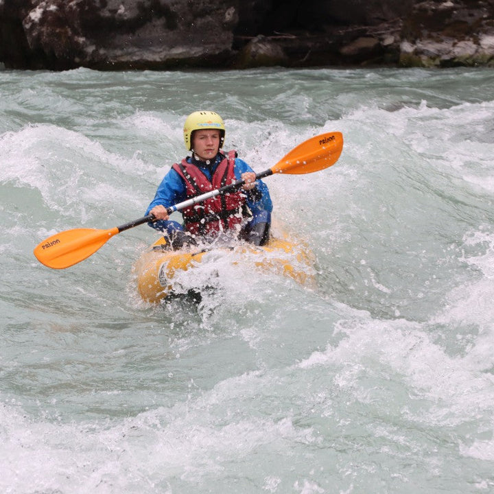Rafting et Kayak Durance & Guil (Hautes-Alpes) – Midou rafting kayak ...